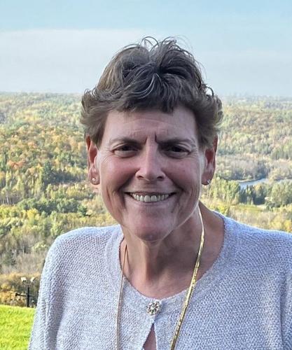 Corcoran, Theresa M. | Obituaries | winonapost.com