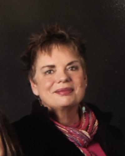 Mastenbrook-Ray, Kathleen Ann | Obituaries | winonapost.com