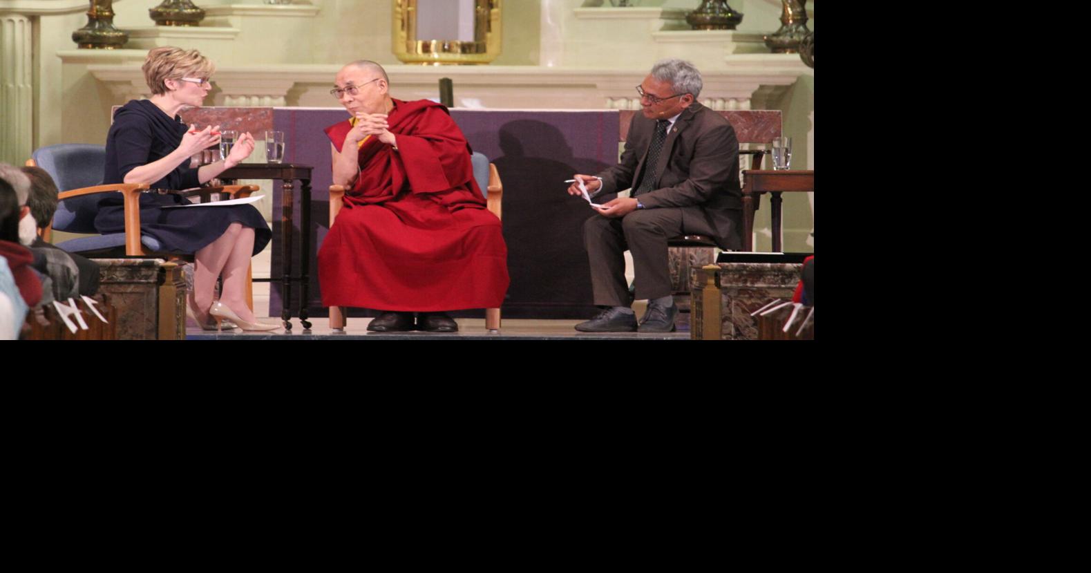 MPR's Cathy Wurzer to kick off library series | News | winonapost.com