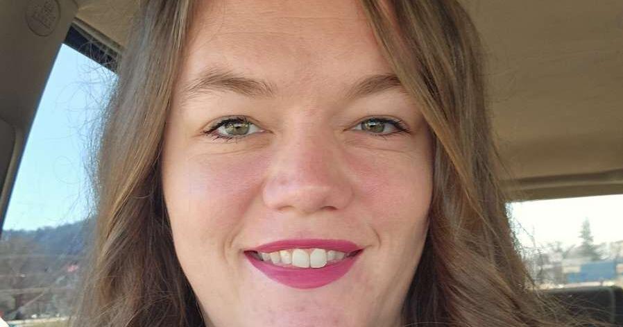Lisa Zarling | | winonapost.com