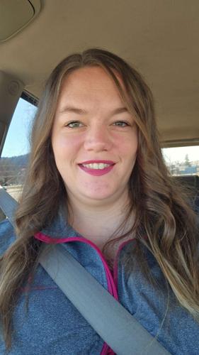 Lisa Zarling | | winonapost.com