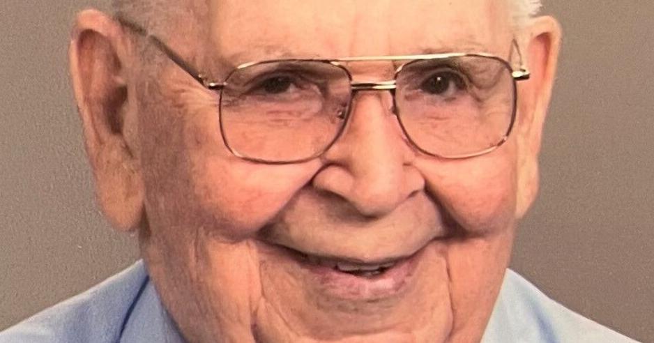 Pape, Kenneth W. | Obituaries | winonapost.com