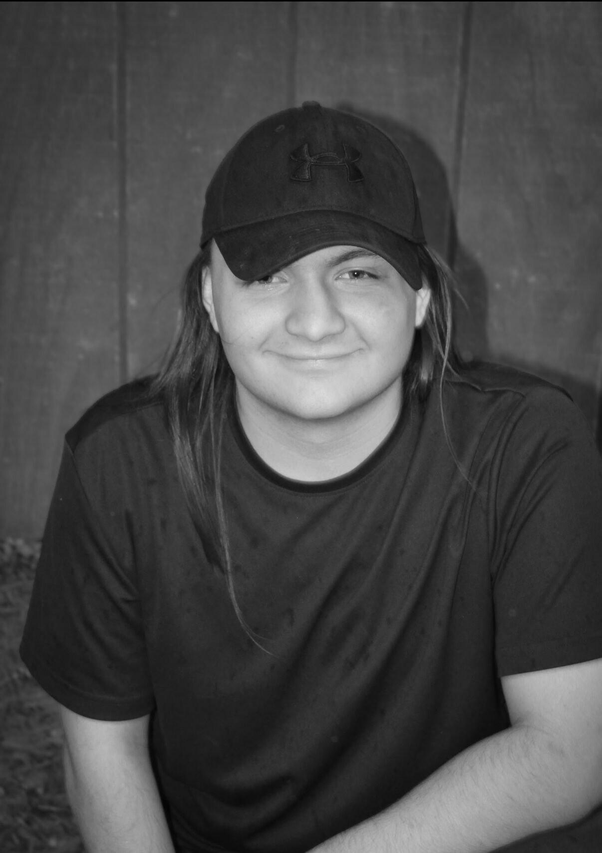 Waters, Carter Gregory | Obituaries | winonapost.com