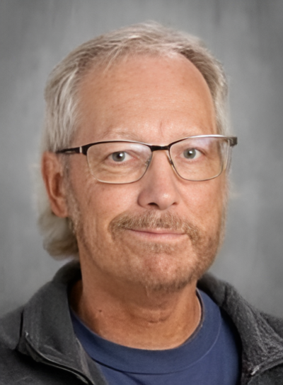 Celius, Nick | Obituaries | winonapost.com