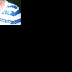 Sojka, Shari Lynn (Sanders) | Obituaries | winonapost.com