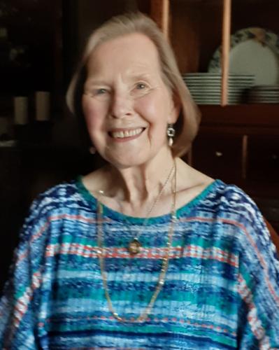 Malanaphy, Jean (Holien) | Obituaries | winonapost.com