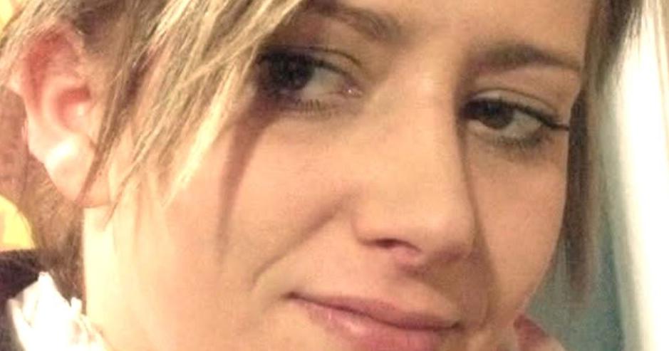 Sherman, Whitney Nichole | Obituaries | winonapost.com