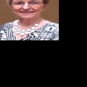 Dreas, Helene Blanche (Wanek) | Obituaries | winonapost.com