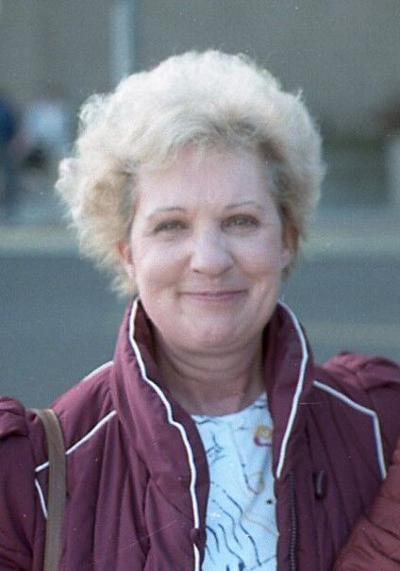 Combs, Jeanette Barbara | Obituaries | winonapost.com