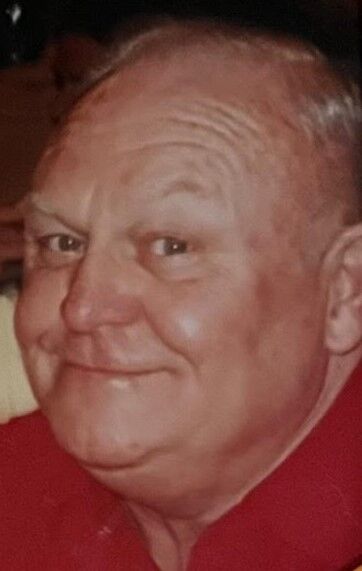 Ives, Robert Joseph | Obituaries | winonapost.com