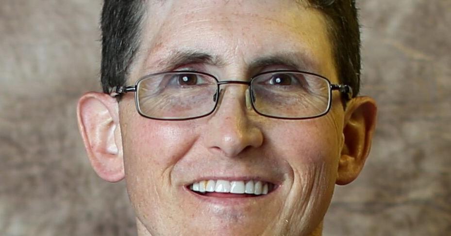 Simmons, Timothy Gordon | Obituaries | winonapost.com
