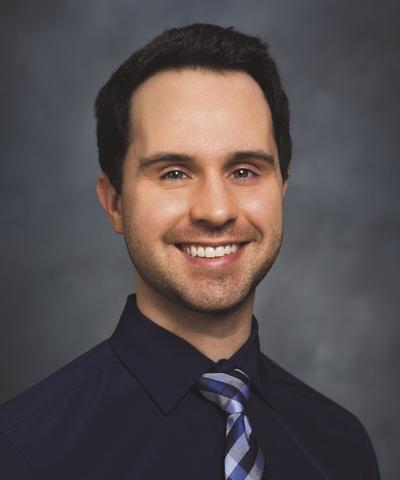 Physician assistant joins Winona Health | Community | winonapost.com