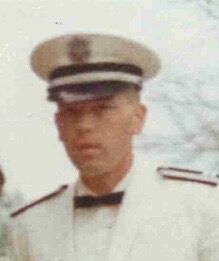 Goetzman, Gary Roger | Obituaries | winonapost.com