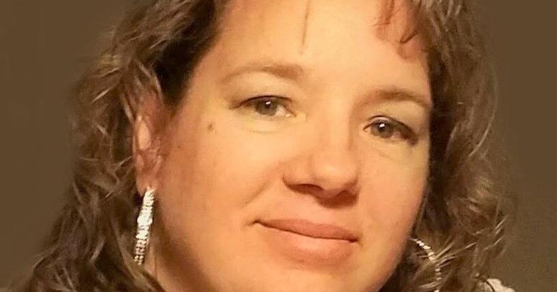 Olson, Michelle Vikki (Mehaffey) | Obituaries | winonapost.com