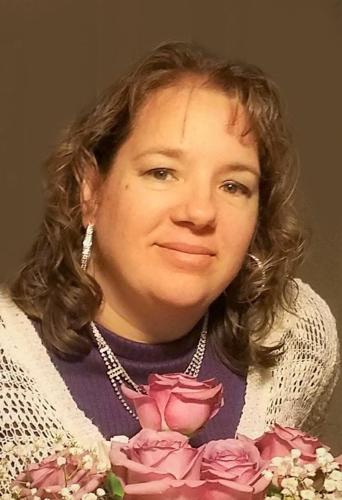 Olson, Michelle Vikki (Mehaffey) | Obituaries | winonapost.com