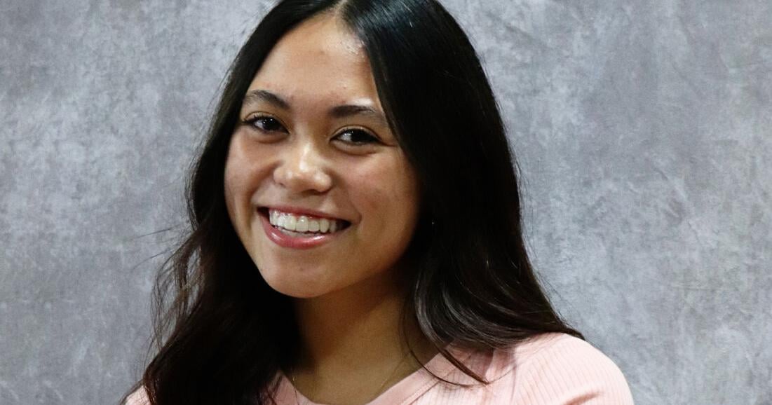 Seven compete in Goodview Scholarship Pageant Aug. 16 | Community ...