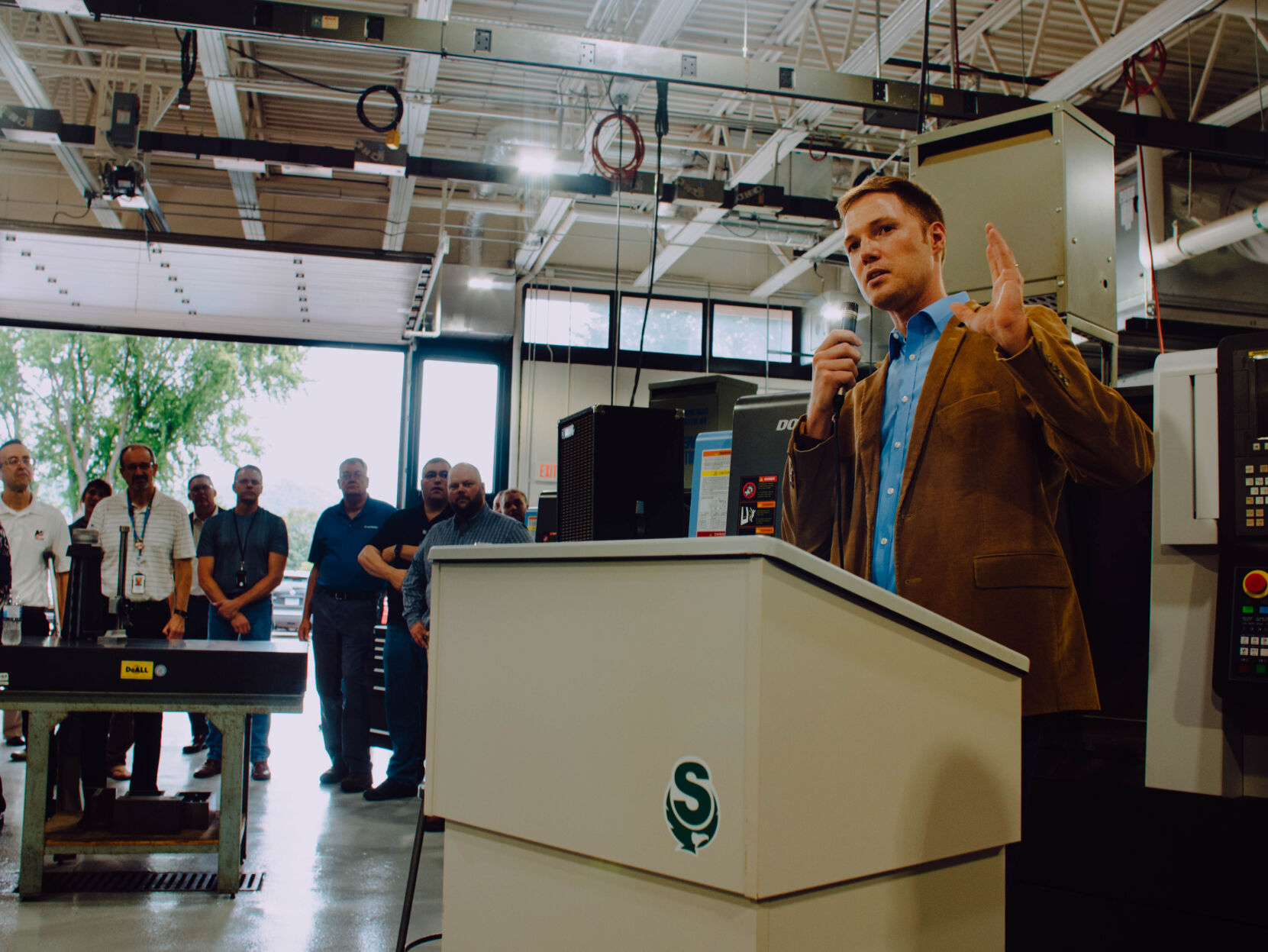 Southeast's 75th: A legacy of unlocking opportunities | News ...