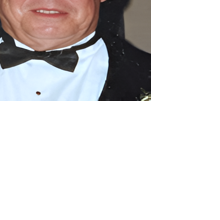 Wineski, Jerome “Jerry” S. | Obituaries | winonapost.com