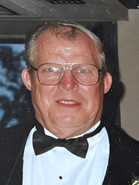 Wineski, Jerome “Jerry” S. | Obituaries | winonapost.com