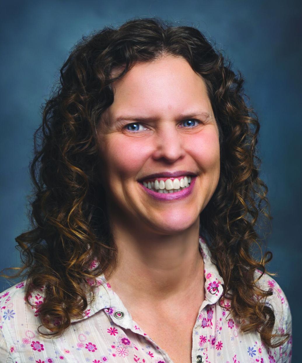 Nurse practitioner joins Winona Health family medicine | Community ...