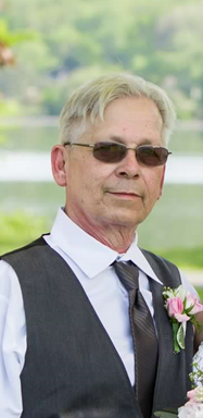 Henke, Terry Dean | Obituaries | winonapost.com