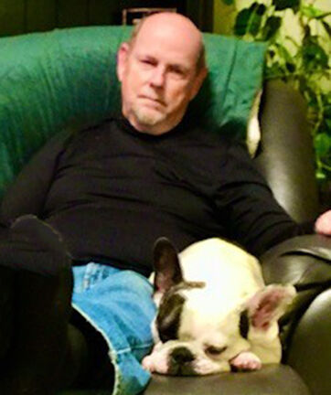 Larson, David Allen | Obituaries | winonapost.com