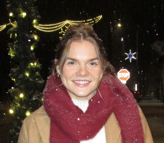 Miss Winona Steamboat Days candidates announced | Community ...
