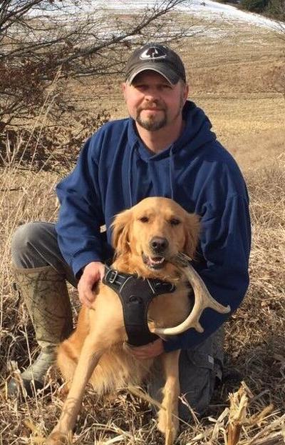 Doerr, Errol T. | Community | winonapost.com