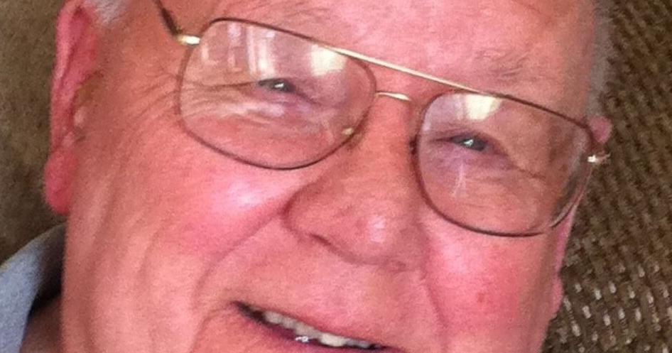 Keister, Robert Ray | Obituaries | winonapost.com