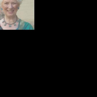 Ormsby, Sharon Anne (Keefe) | Obituaries | winonapost.com