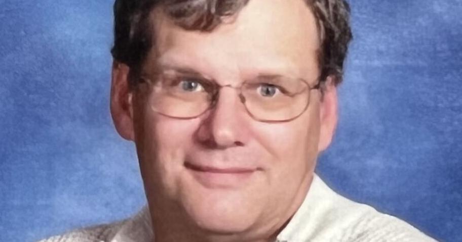 Anderson, Ward | Obituaries | winonapost.com