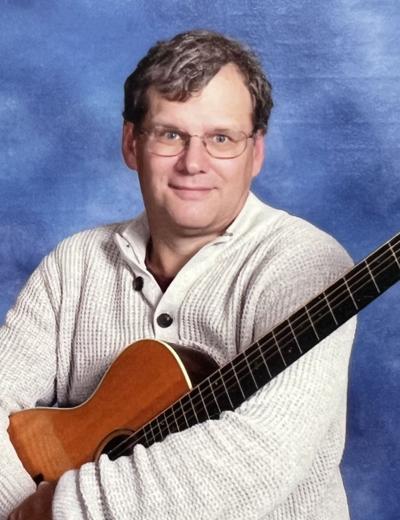 Anderson, Ward | Obituaries | winonapost.com