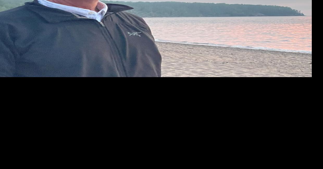 Hyma running unopposed for Winona City Council | News | winonapost.com