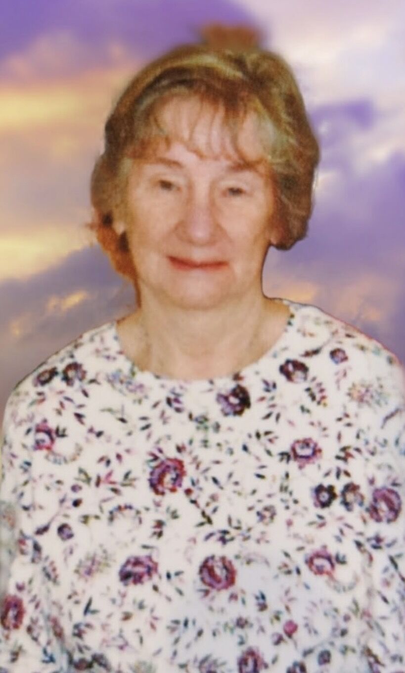Wick, Josephine Ann | Obituaries | winonapost.com