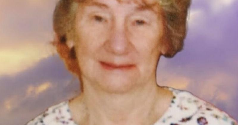 Wick, Josephine Ann | Obituaries | winonapost.com
