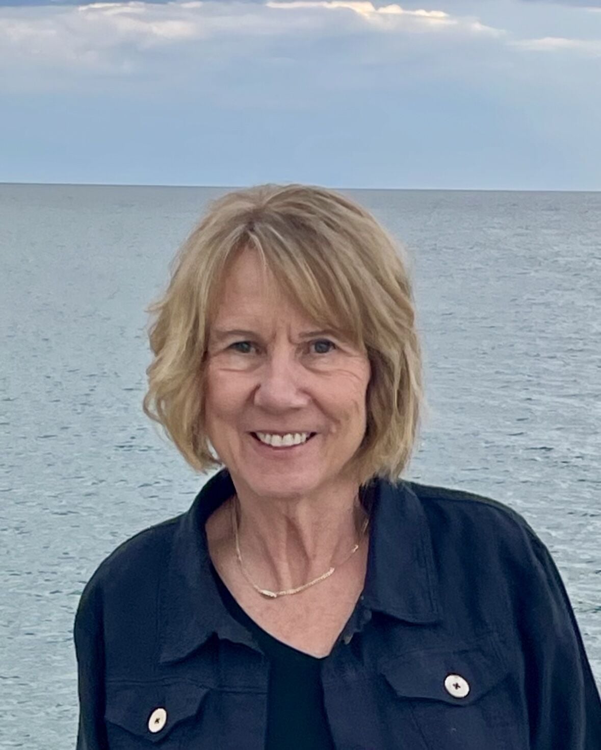 Kosek, Mary | Obituaries | winonapost.com