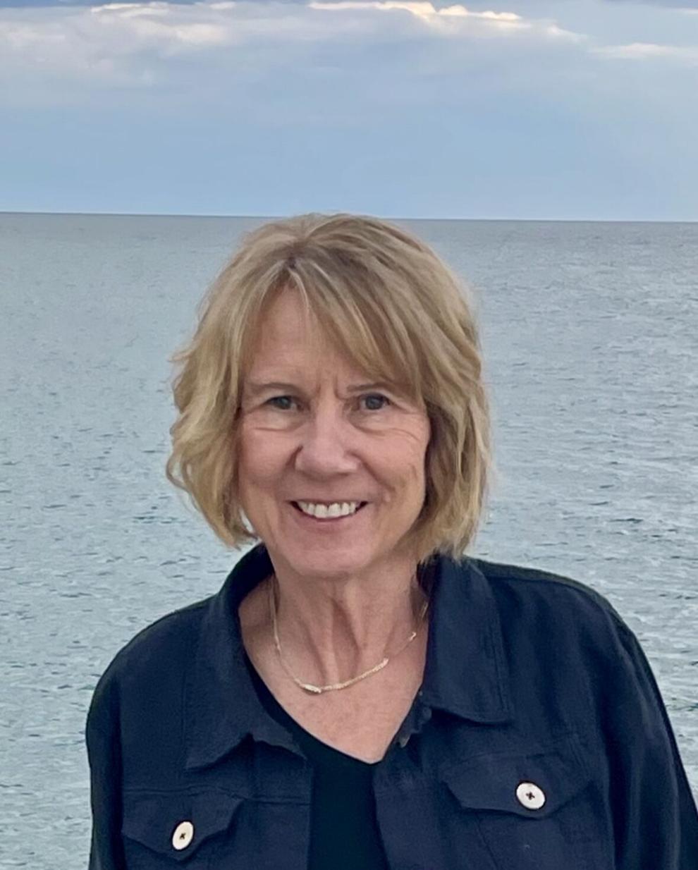 Kosek, Mary | Obituaries | winonapost.com