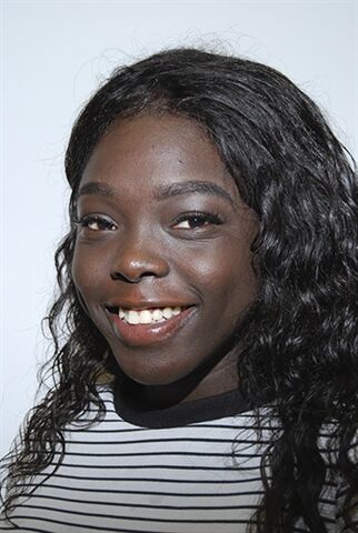 Miss Winona Scholarship Pageant Saturday | News | winonapost.com