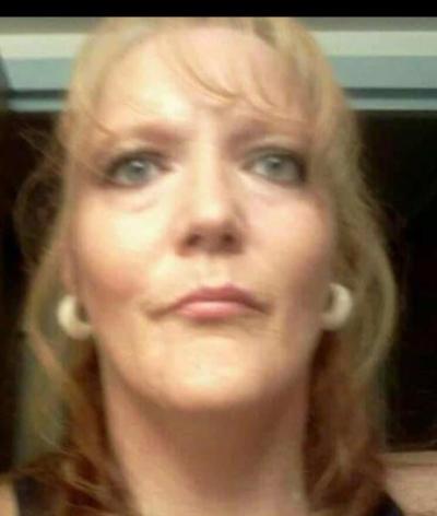 Dottl, Heather | Obituaries | winonapost.com