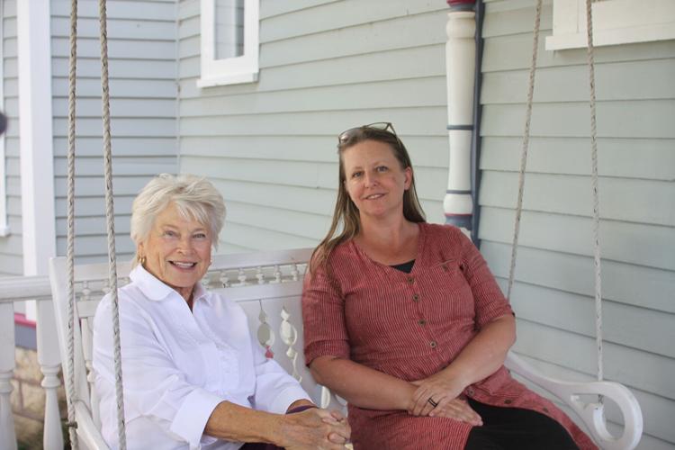 Showcasing the 'Spirit of Winona' | News | winonapost.com