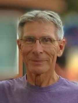 Whetstone, Bruce G. | Obituaries | winonapost.com