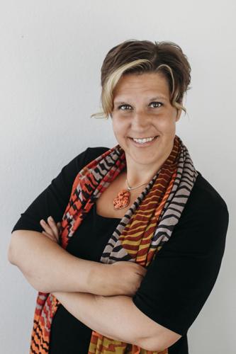 WAPS taught my kids the power of inclusivity | Opinion | winonapost.com