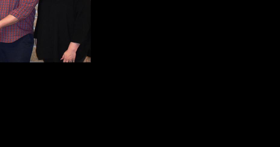 Project FINE: Behrens honored as Partner of the Year | Community ...