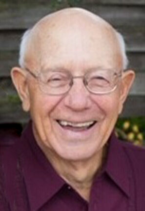 Matzke, Warren A. | Obituaries | winonapost.com