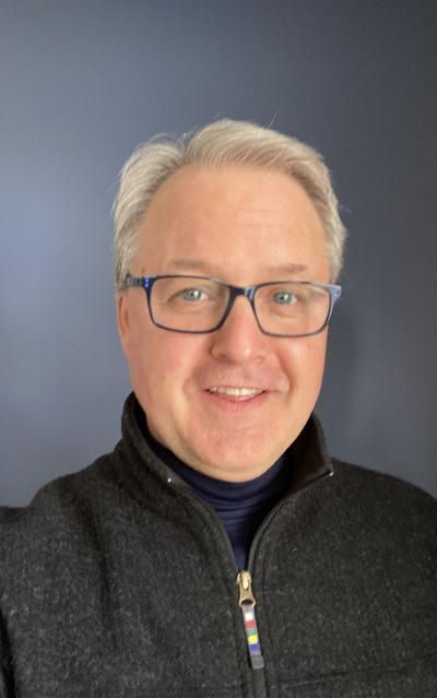 Traffic delays and new roundabouts | Opinion | winonapost.com