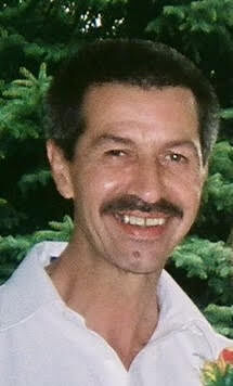 Kujak, Walter J. | Obituaries | winonapost.com