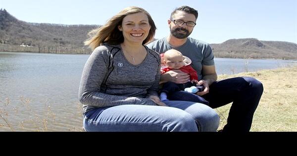 Trinona’s new leaders step up | News | winonapost.com