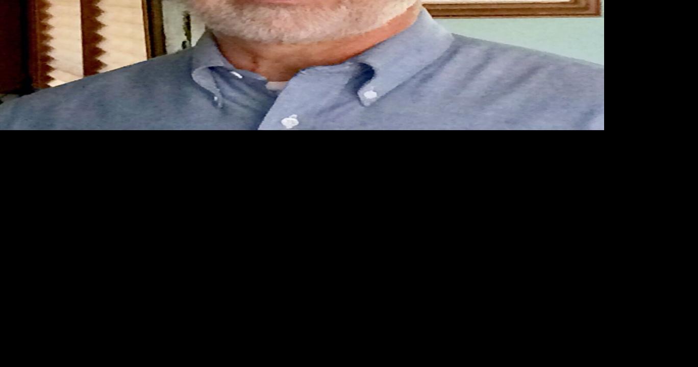 Reinert, Robert F. | Obituaries | winonapost.com