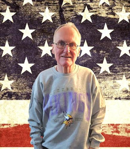 Thompson, James “Jim” Allen | Obituaries | winonapost.com