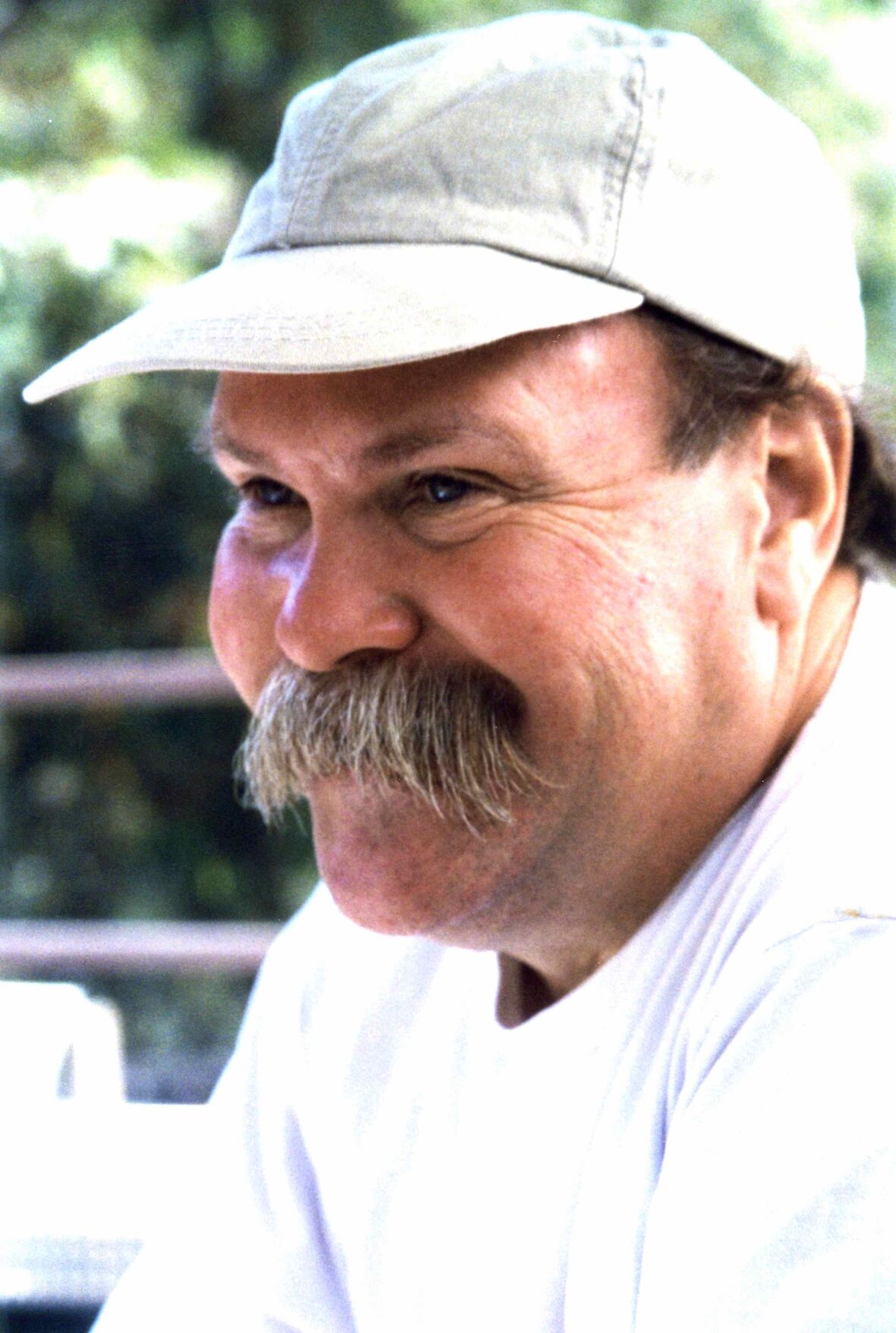 Edstrom, Thomas Harold | Obituaries | winonapost.com